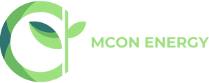 MCON Corporation – Connected with the National Development!